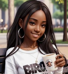 TeeStyleHub - InspireUplift Marketplace